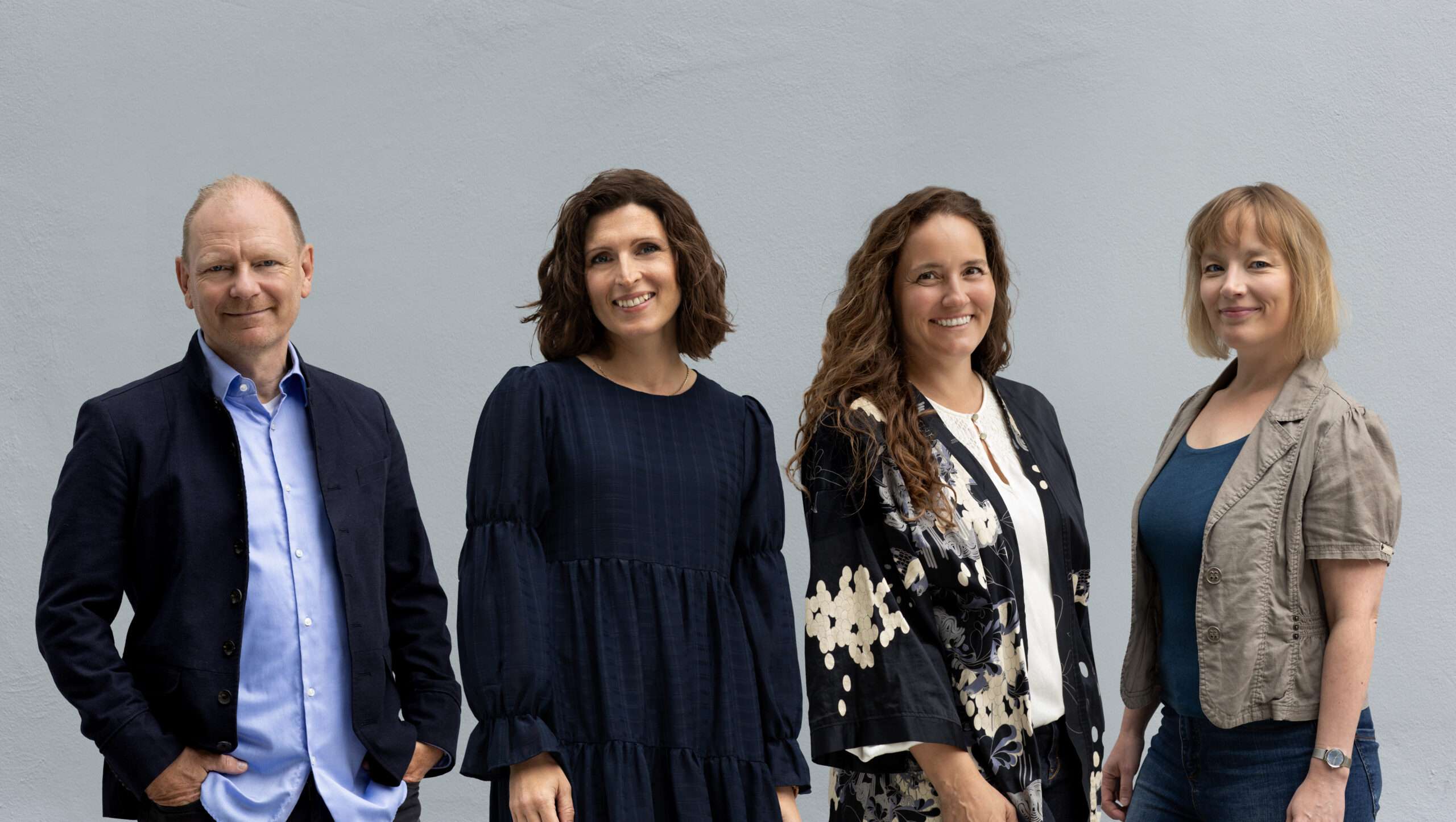 Psykolog i Hillerød | Vi hjælper voksne, unge og børn | Pismo.dk