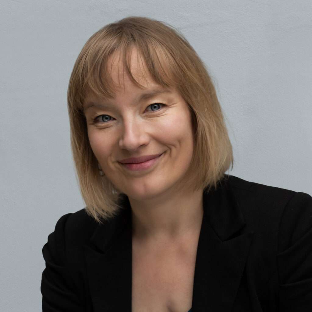 Psykolog i Hillerød | Vi hjælper voksne, unge og børn | Pismo.dk